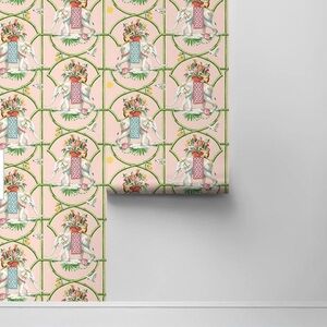 Harrison Howard | Wall Decor | Harrison Howard Before The Raj Vinyl ...